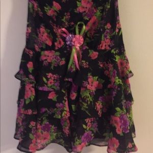 Victoria's Secret | Intimates & Sleepwear | Vintage Betsy Johnson For ...